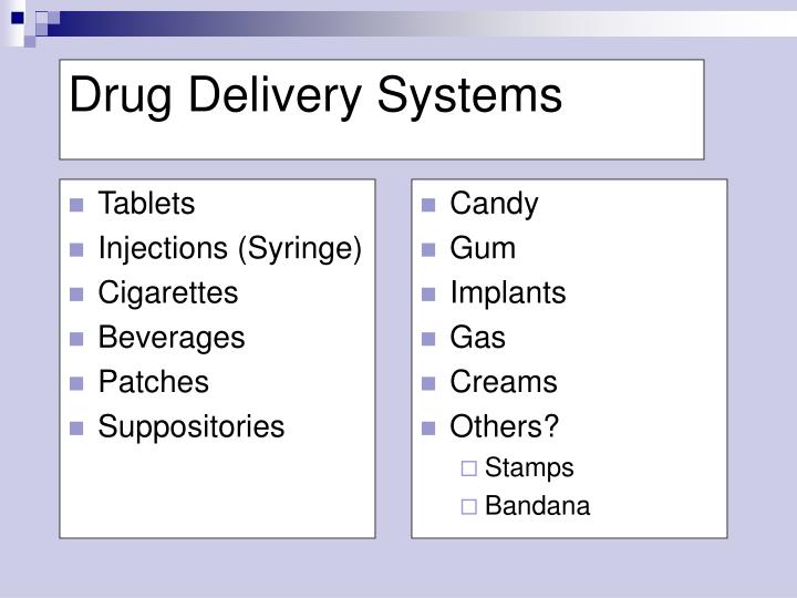 PPT - ADME PowerPoint Presentation - ID:6898835