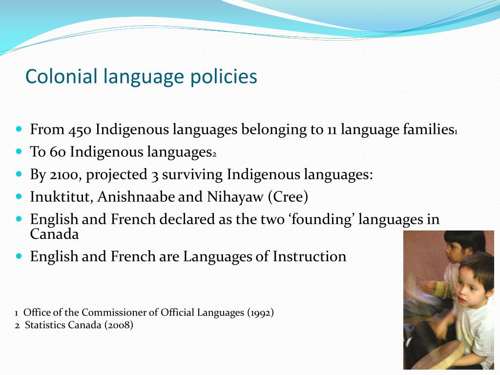 PPT - Jessica Ball, MPH, PhD. School of Child and Youth Care University ...