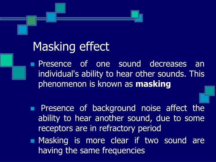 PPT - MECHANISM OF HEARING PowerPoint Presentation - ID:6899564