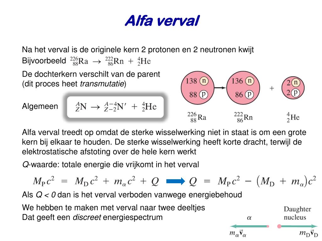 PPT - Jo van den Brand 6 december 2010 PowerPoint Presentation, free ...