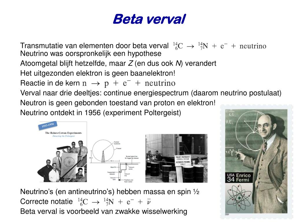 PPT - Jo van den Brand 6 december 2010 PowerPoint Presentation, free ...