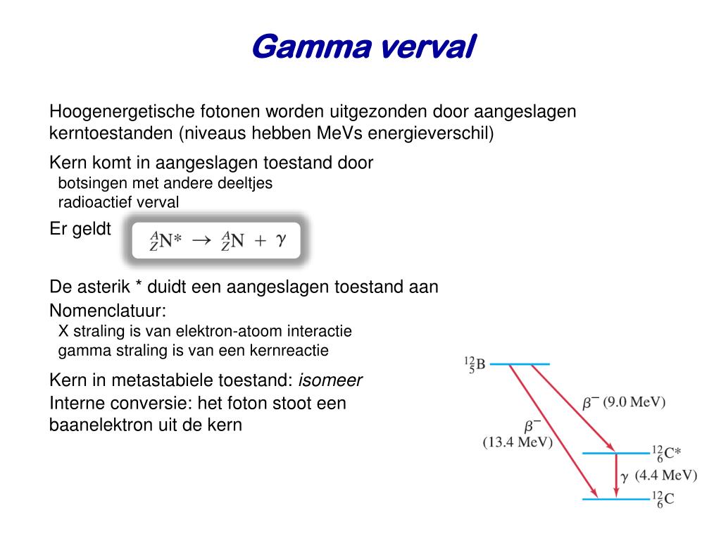 PPT - Jo van den Brand 6 december 2010 PowerPoint Presentation, free ...