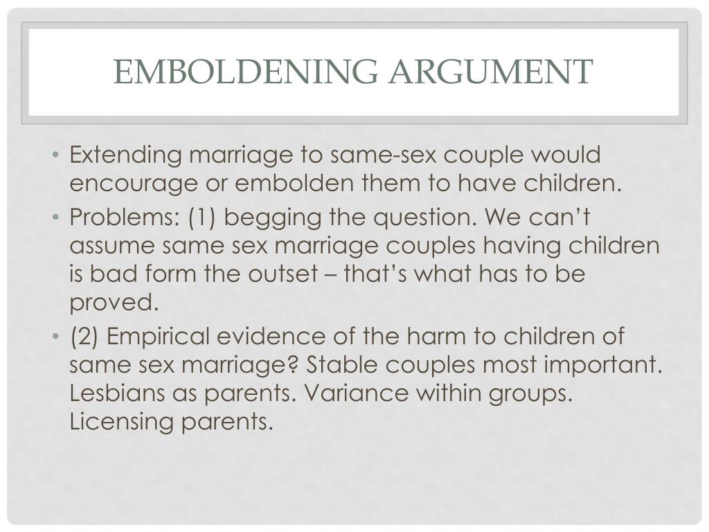 PPT - Sex and Marriage PowerPoint Presentation, free download - ID:6899704