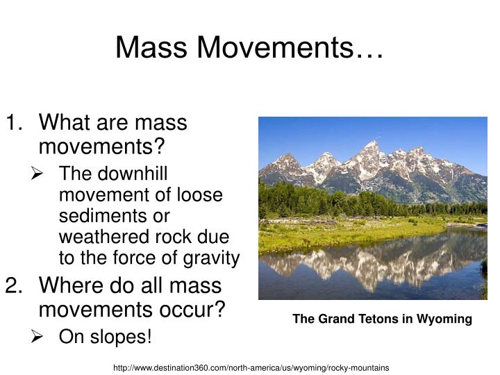 PPT - Ch 7-8 Part 2 PowerPoint Presentation - ID:6899784