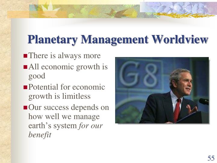 PPT - Unit 1: APES PowerPoint Presentation - ID:6900114
