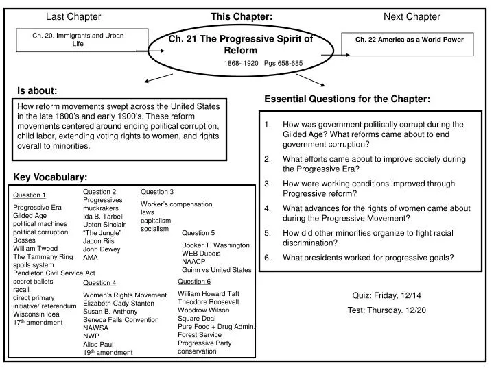 PPT - This Chapter: PowerPoint Presentation, free download - ID:6900616