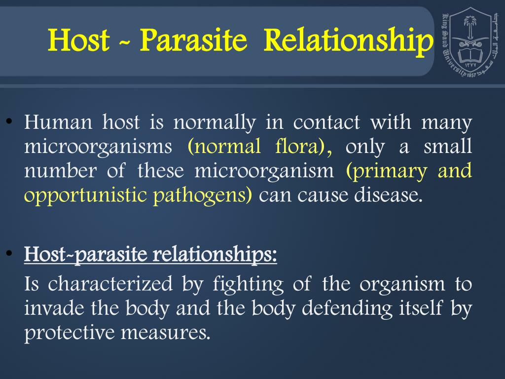 PPT - Prof . Hanan Habib Department of Pathology & laboratory medicine ...