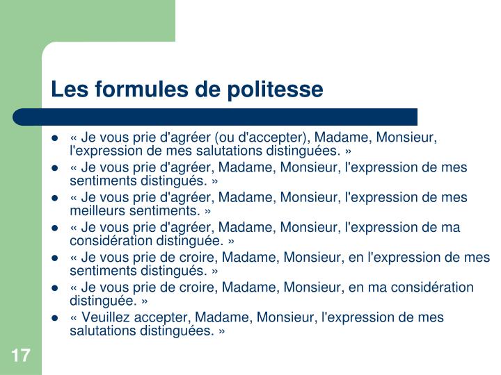 PPT - ATELIER CV & LETTRE DE MOTIVATION PowerPoint Presentation - ID ...