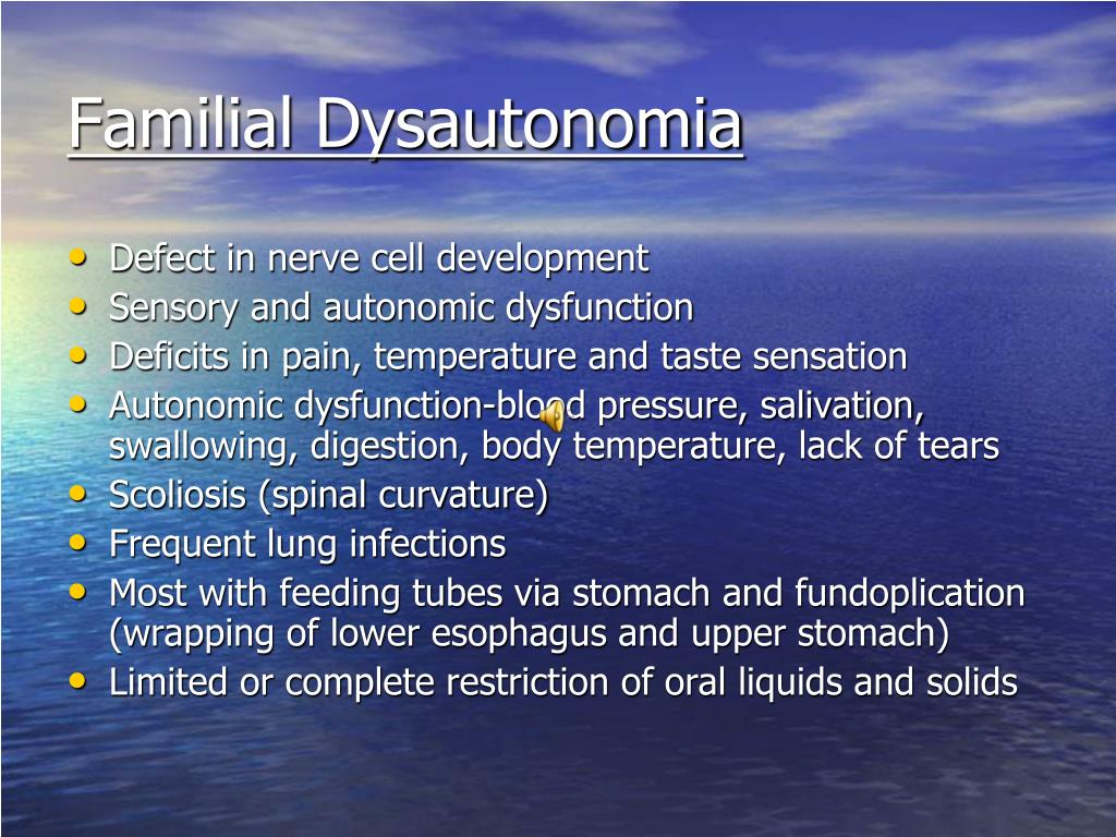 PPT - Kids of Courage Medical Orientation Guide PowerPoint Presentation ...