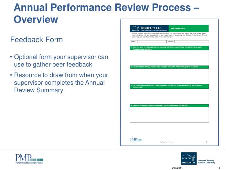 PPT - Annual Self Assessment Workshop June 2011 PowerPoint Presentation ...