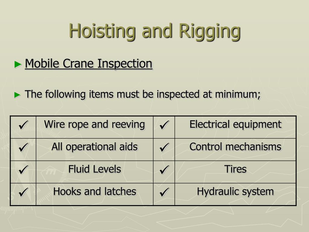 PPT - Steel Erection PowerPoint Presentation, free download - ID:6902236