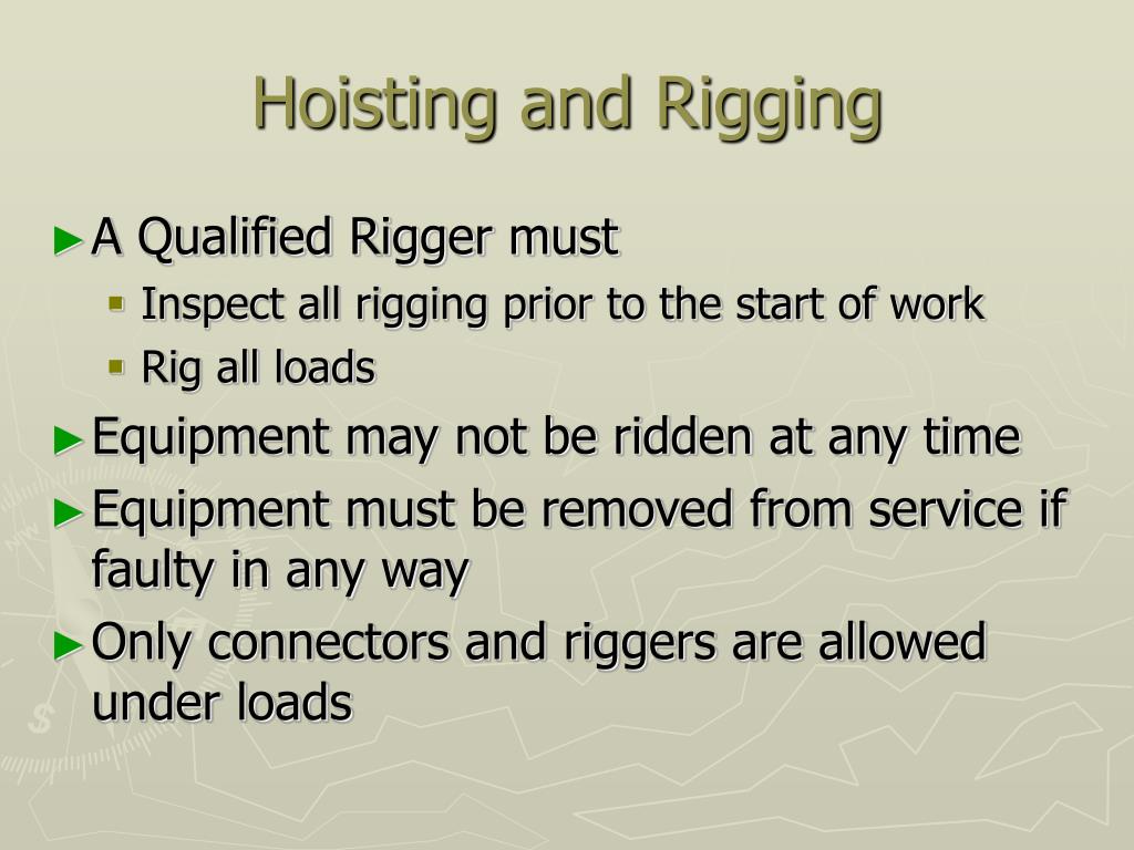 PPT - Steel Erection PowerPoint Presentation, free download - ID:6902236