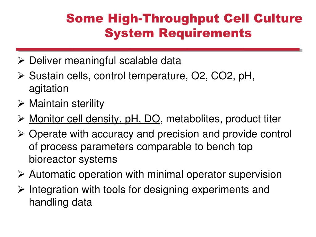 PPT - Plant and Mammalian Tissue Culture PowerPoint Presentation, free ...