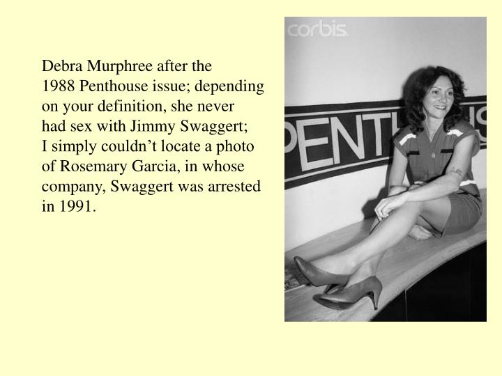 PPT - Rogue and Righteous Religions PowerPoint Presentation - ID:6902558