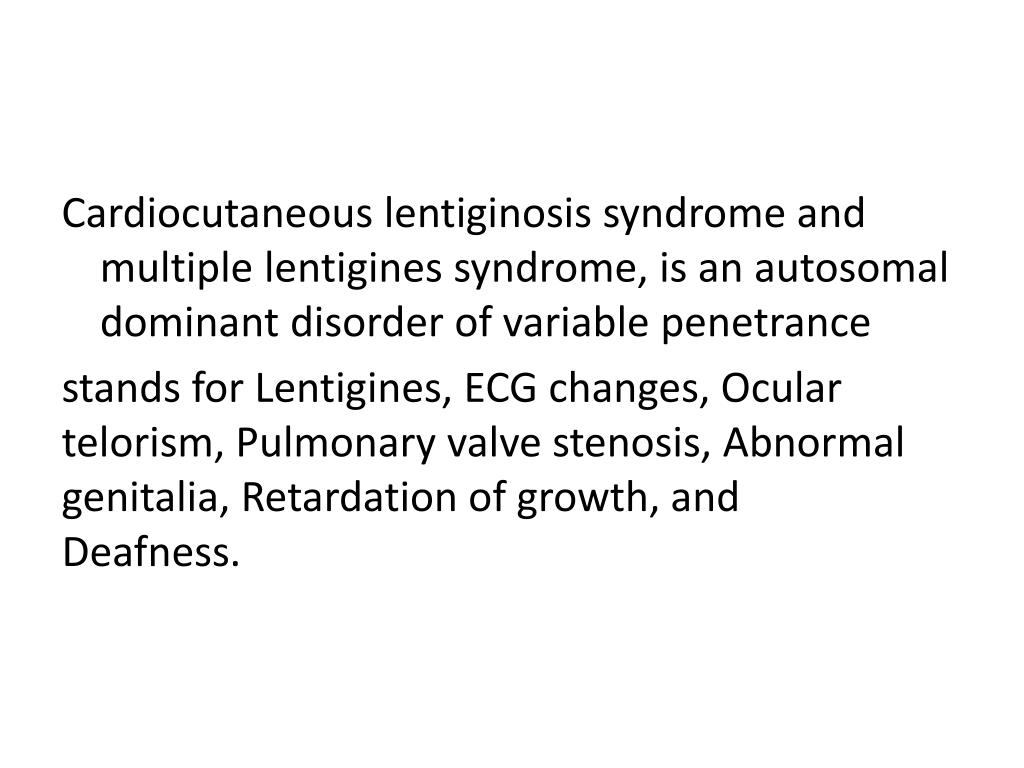 PPT - Cutaneous Manifestation of Cardiovascular Disease PowerPoint ...