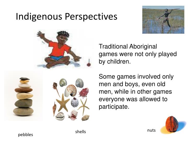 PPT - Science Journal On the Move developed by Di Wright Westport ...