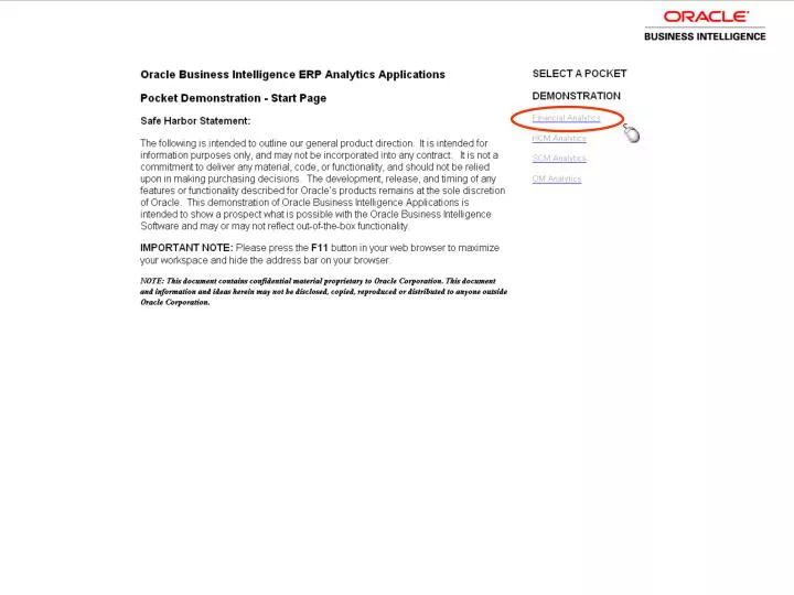 PPT - Return to previous screen PowerPoint Presentation, free download ...