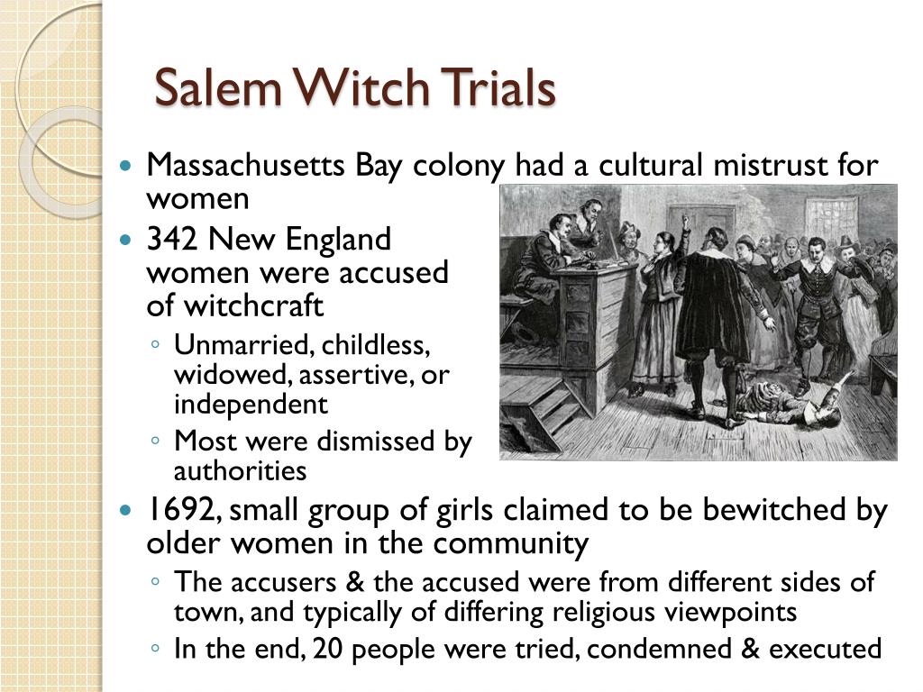 PPT - Planting Colonies in North America PowerPoint Presentation, free ...