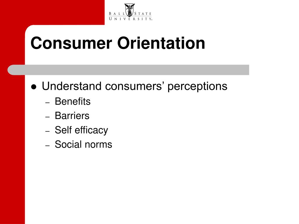 PPT - Commercial Marketing PowerPoint Presentation, free download - ID ...