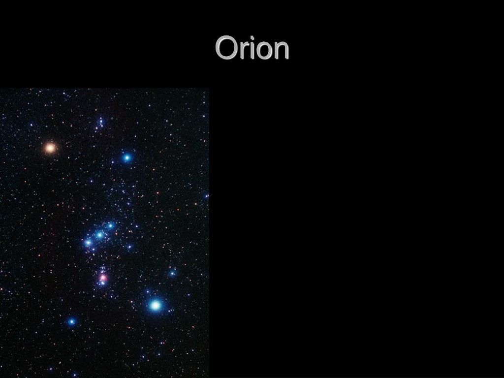 PPT - The Sun, Stars and Solar System PowerPoint Presentation, free ...