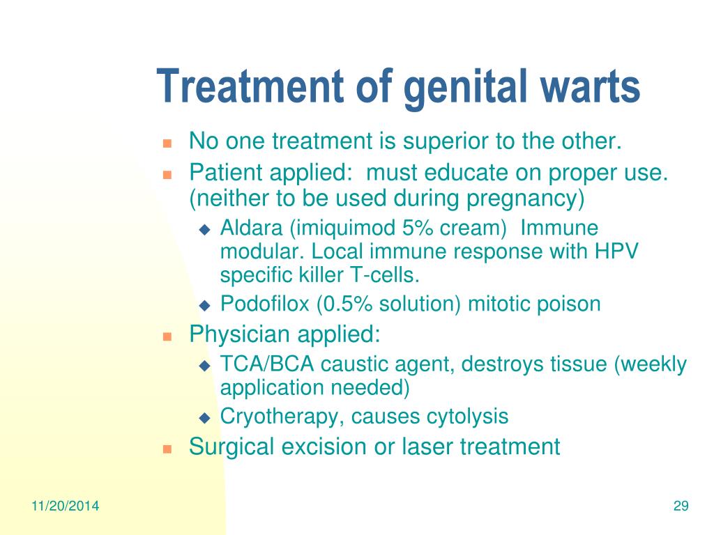 Ppt Hpv Prevention Screening And Management Powerpoint Presentation