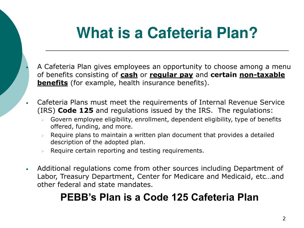 Cafeteria Plan Health Insurance Large Cafeteria Design For Cafeteria Plan Health Insurance Large Cafeteria Design For
