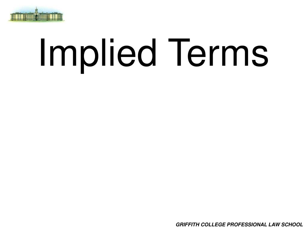 PPT - Chapter 12 PowerPoint Presentation, free download - ID:6904395 PPT - Chapter 12 PowerPoint Presentation, free download - ID:6904395