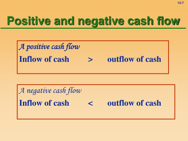 PPT - CASH AND MARKETABLE SECURITIES PowerPoint Presentation - ID:6904846