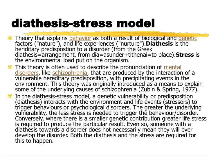 PPT - AP Final Exam Review PowerPoint Presentation - ID:6904849