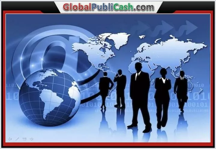 PPT - gpc presentacion PowerPoint Presentation, free download - ID:6905152