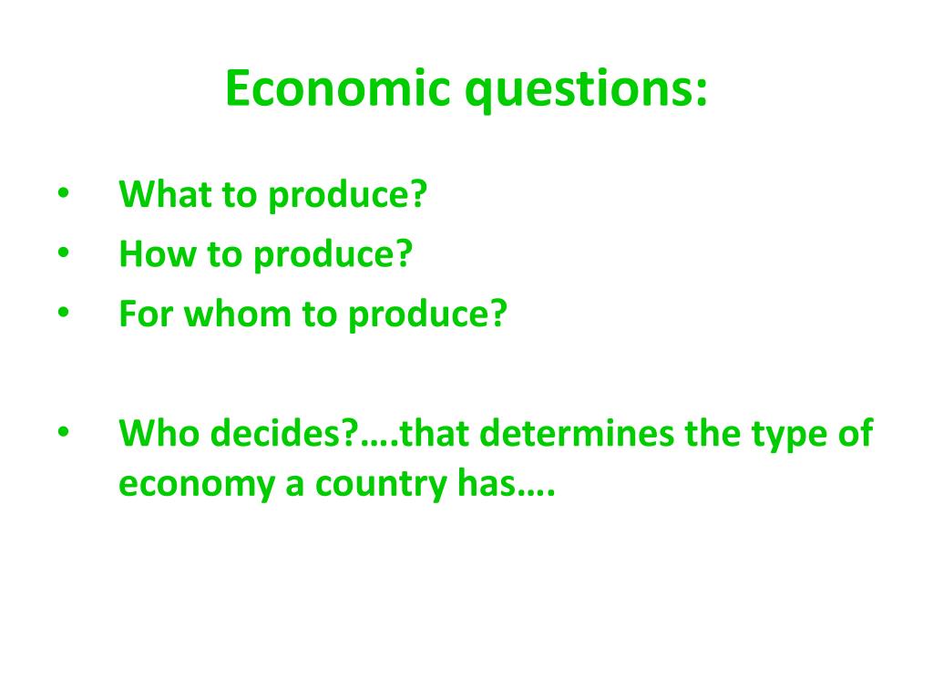 PPT - Sixth Grade Social Studies Lesson Plans 3-21 PowerPoint ...