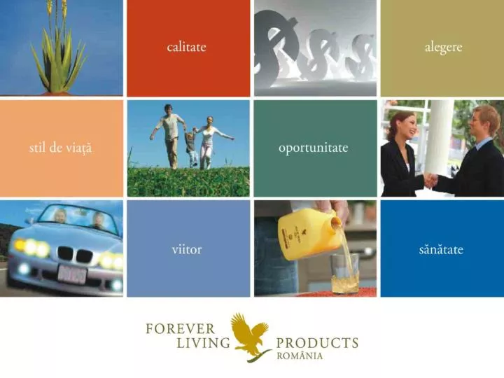 PPT - in 5 minute PowerPoint Presentation, free download - ID:6905708