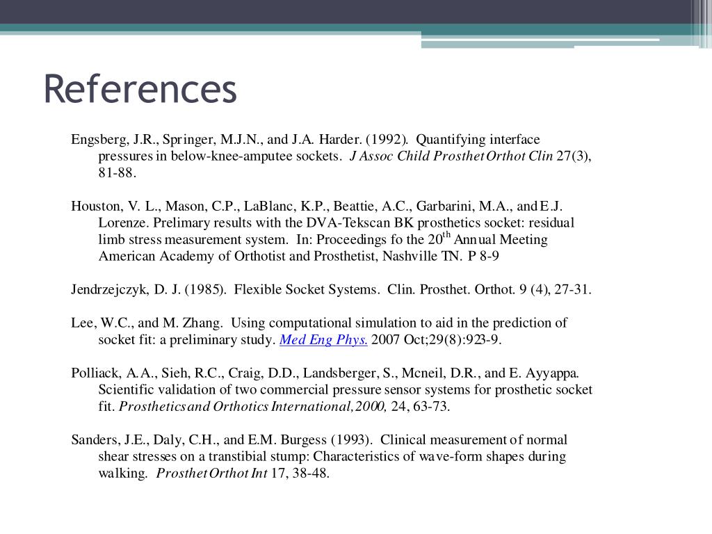 PPT - Christine Bronikowski, Amanda Chen, Jared Mulford, Amy Ostrowski ...