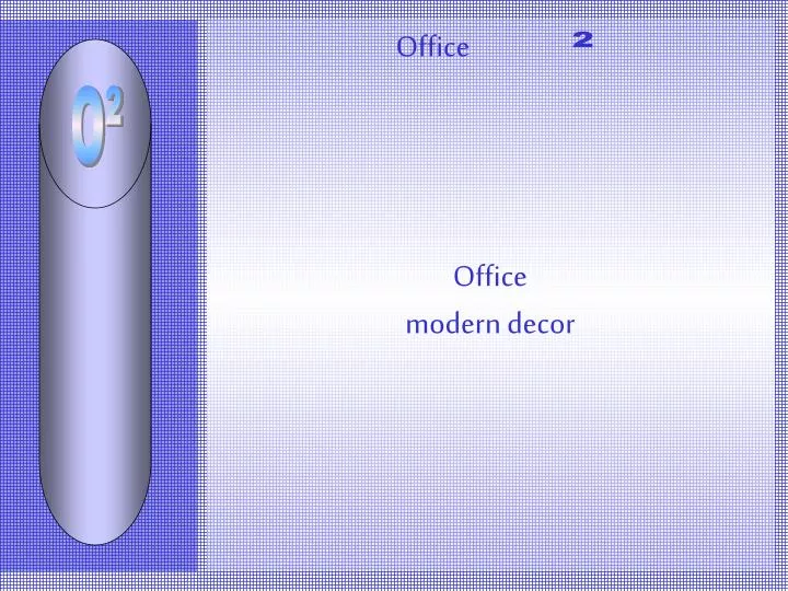 PPT - Office PowerPoint Presentation, free download - ID:6906759