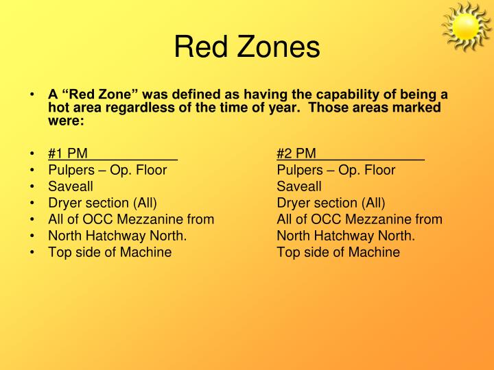 PPT - Heat Stress PowerPoint Presentation - ID:6906912