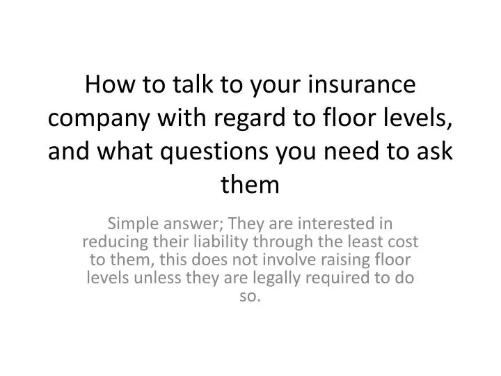 PPT - Step 1 PowerPoint Presentation, free download - ID:6907201