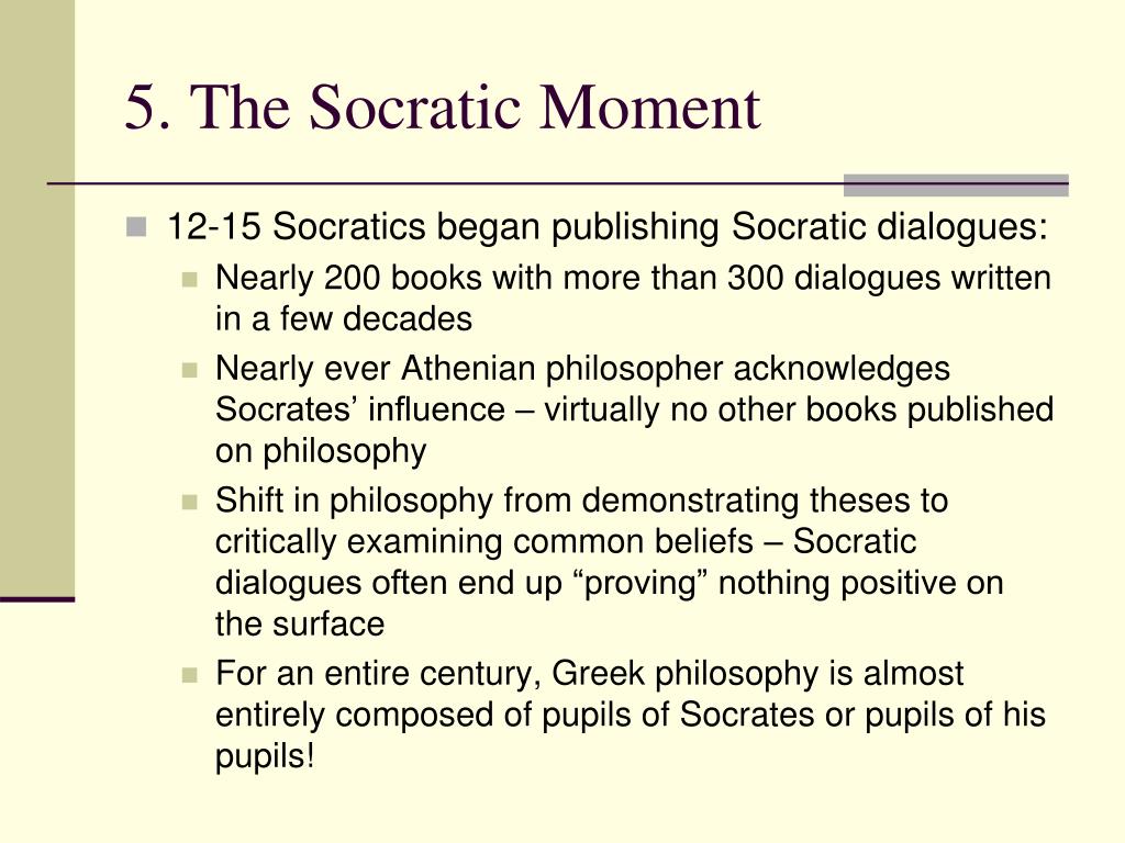 PPT - Ancient Political Philosophy PowerPoint Presentation, free ...