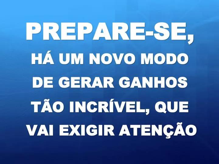 PPT - PREPARE-SE, PowerPoint Presentation, free download - ID:6908588