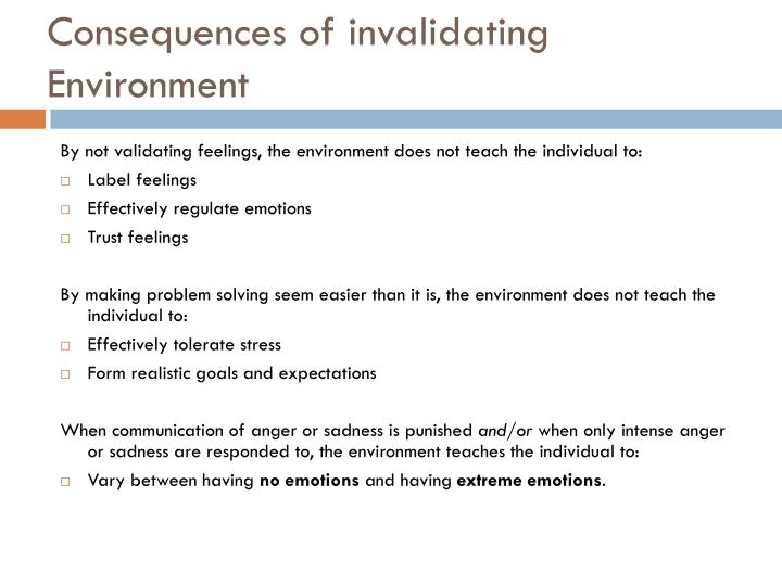 PPT - Dialectical Behavioral Therapy (DBT) JFKU PowerPoint Presentation ...