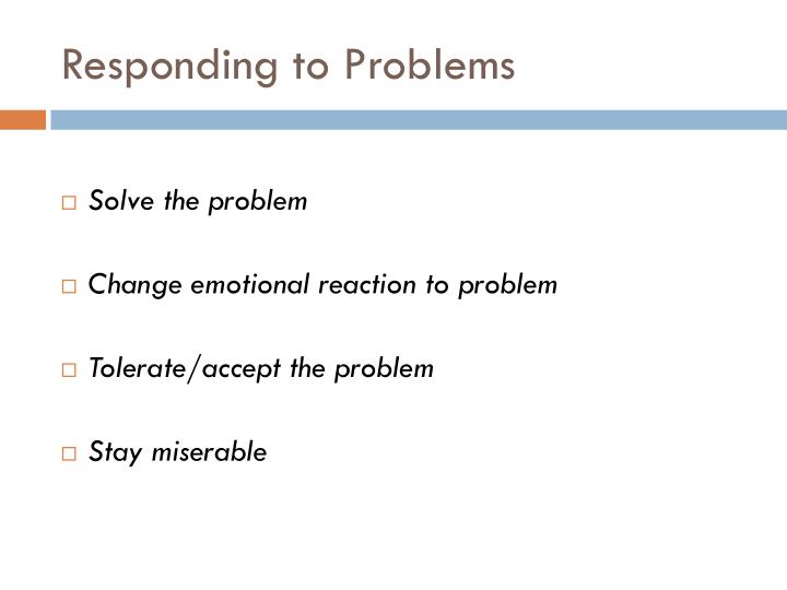 PPT - Dialectical Behavioral Therapy (DBT) JFKU PowerPoint Presentation ...