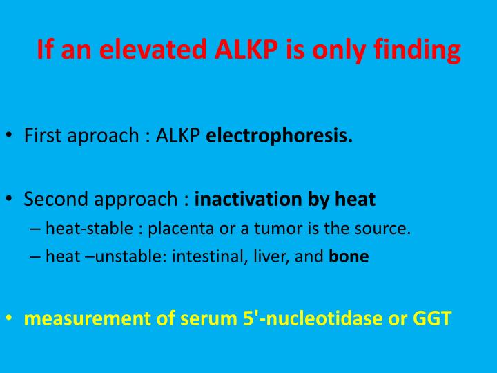 PPT - Evaluation of Liver Function PowerPoint Presentation - ID:6909495