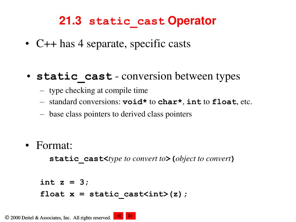 PPT Chapter 21 Standard C Language Additions PowerPoint