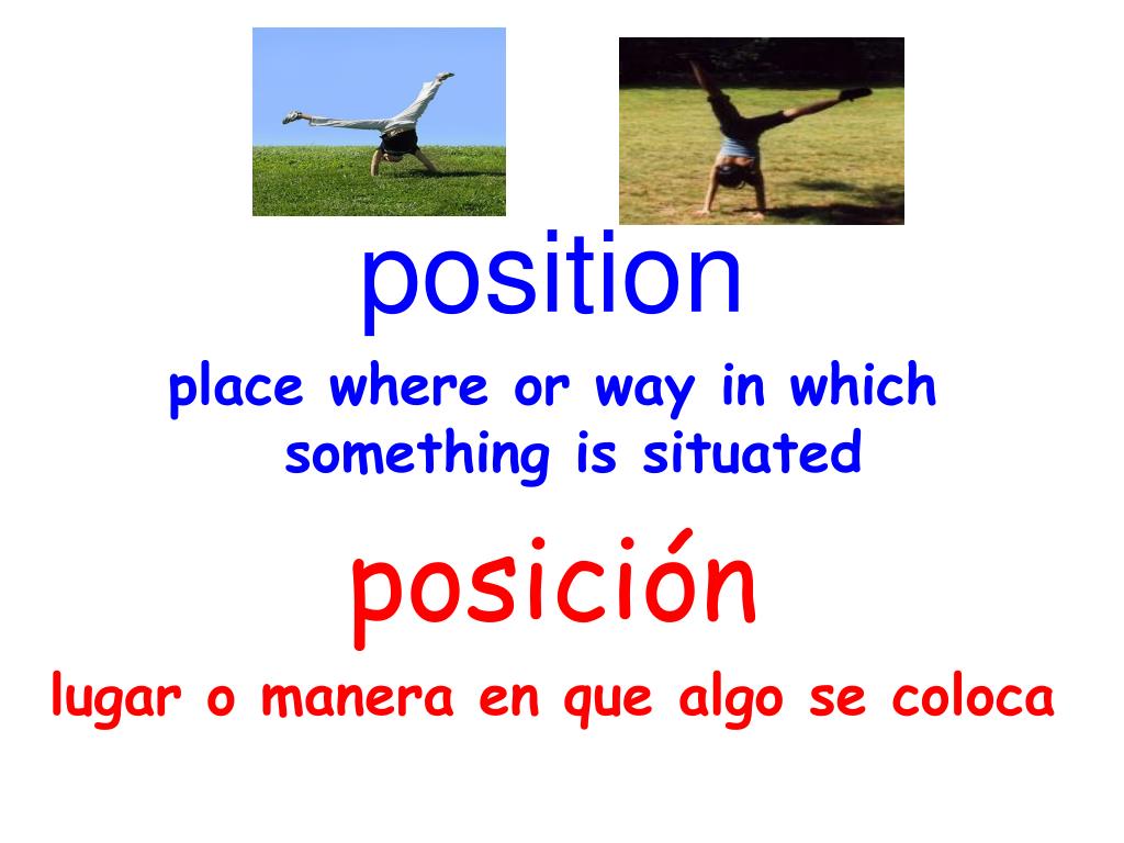 PPT - 3rd Grade 2 nd Six Weeks Science Unit 3, Lesson 1 CScope ...