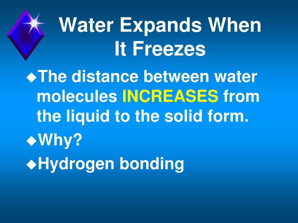 PPT - Should we control a chemical that: PowerPoint Presentation, free ...