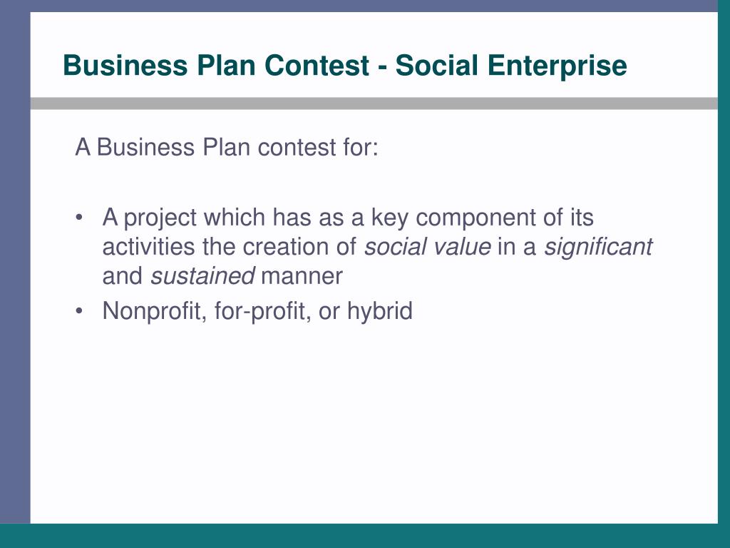 PPT - Business Plan Contest Kick-off November 14, 2006 PowerPoint ...