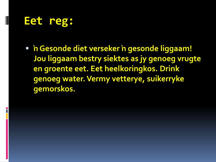 PPT - MIV en vigs PowerPoint Presentation - ID:6910363
