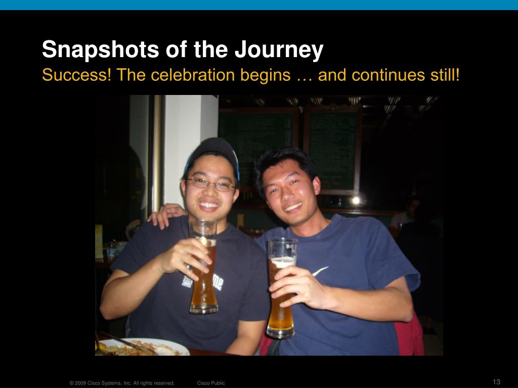 PPT - The Journey to Becoming a Cisco CCIE PowerPoint Presentation ... PPT - The Journey to Becoming a Cisco CCIE PowerPoint Presentation ...