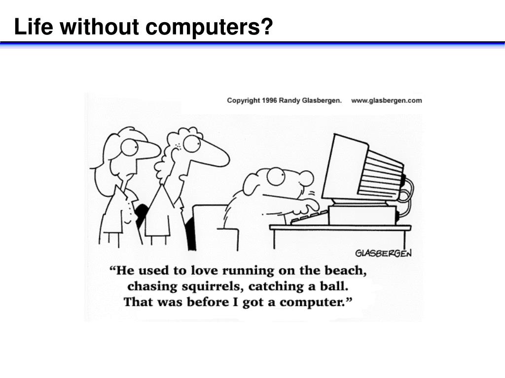 Ppt Compsci 1 Principles Of Computer Science Lecture 1 Course Overview Powerpoint