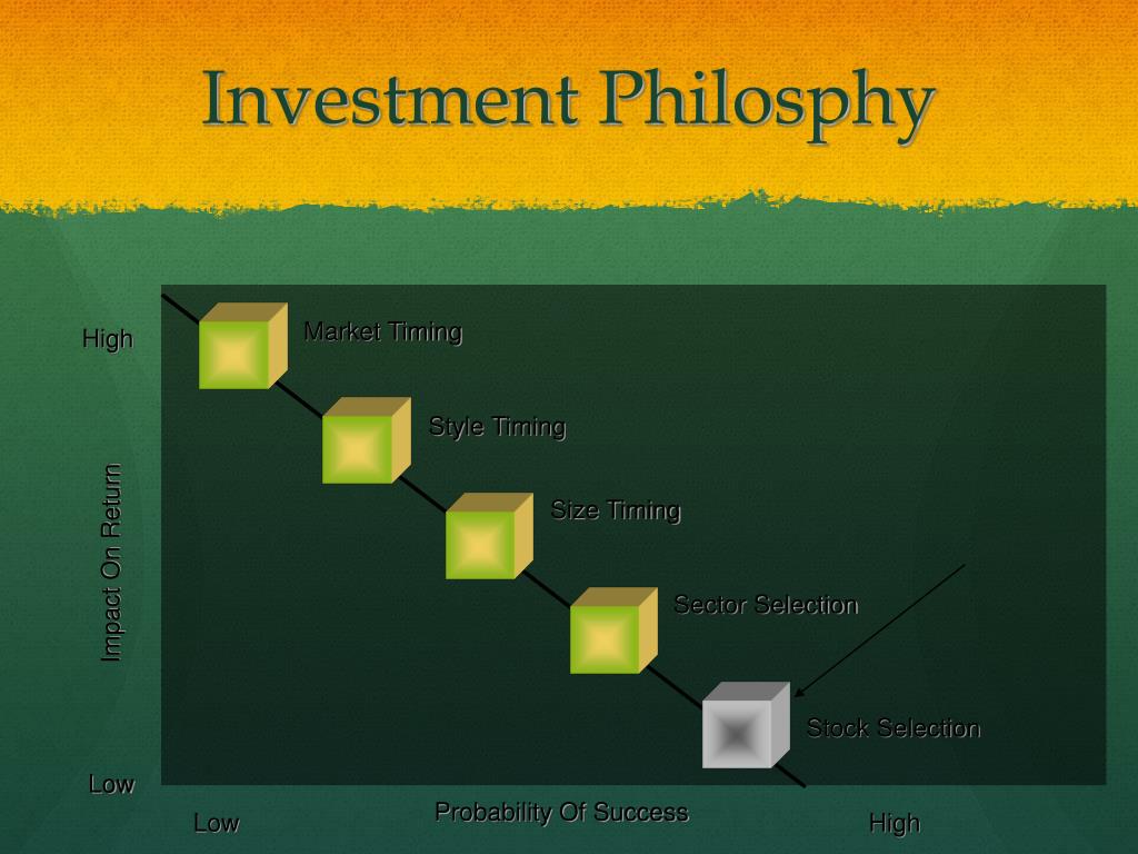 PPT - Babson College Fund PowerPoint Presentation, free download - ID ...