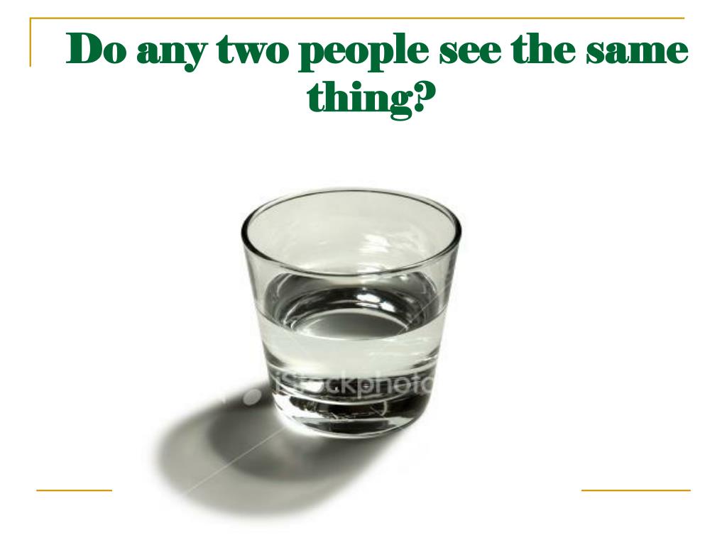 PPT - Distinguishing Different Perspectives PowerPoint Presentation ... PPT - Distinguishing Different Perspectives PowerPoint Presentation ...